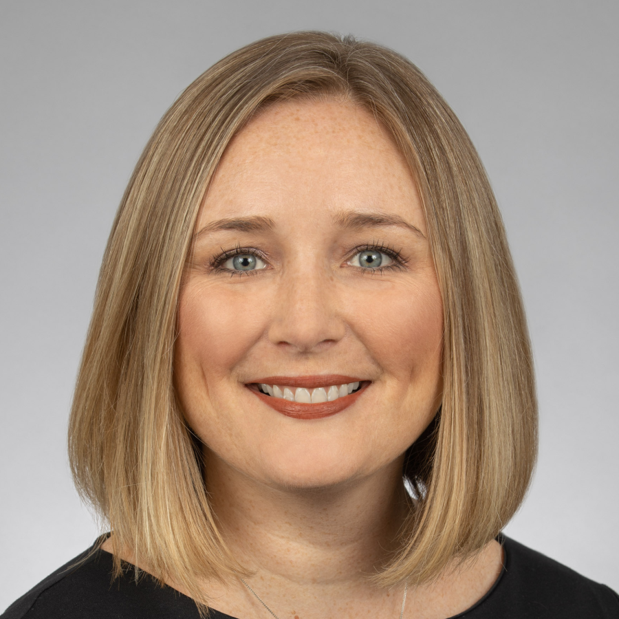 MEMA Names Megan Gardner Executive Director of Marketing and Communications | MEMA